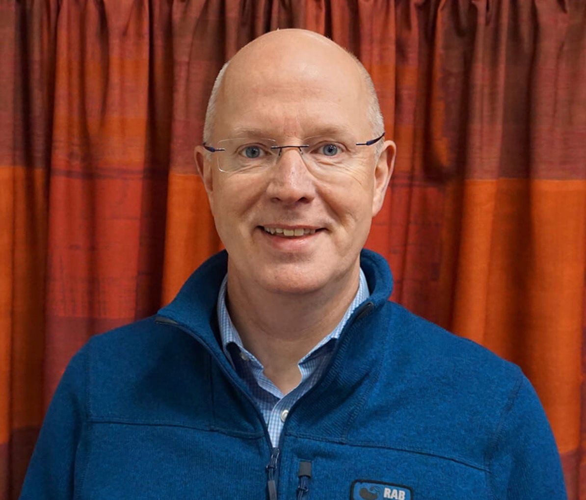 NI pastor pays tribute to 'compassionate' woman shot by ICE officer in US