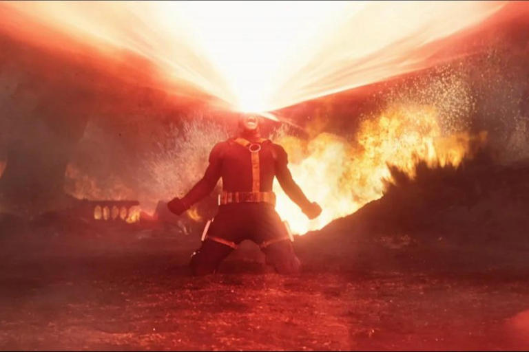 Marvel: il capo del team di sviluppo visivo lascia dopo 16 anni, come ...