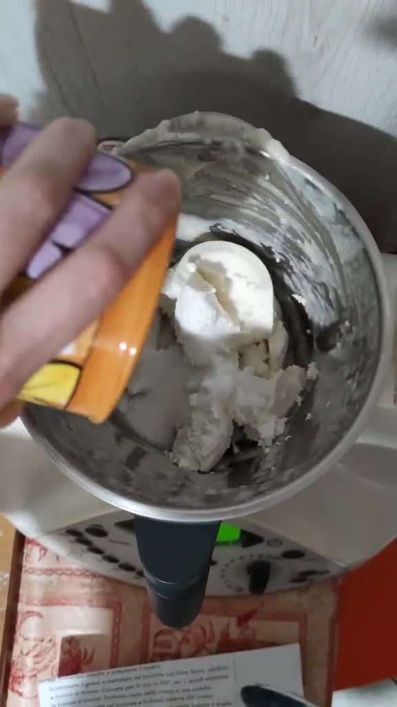 La pastiera secondo me. #pastiera #napoli #dolci #campania #naples #n