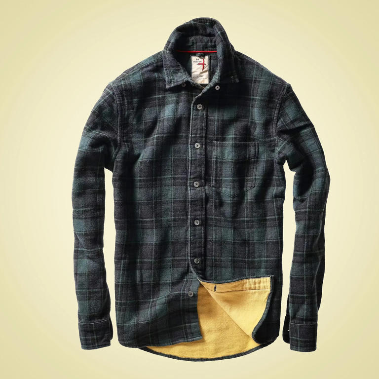 A vacuum cleaner company just took aim at Bugatti with a wild ...