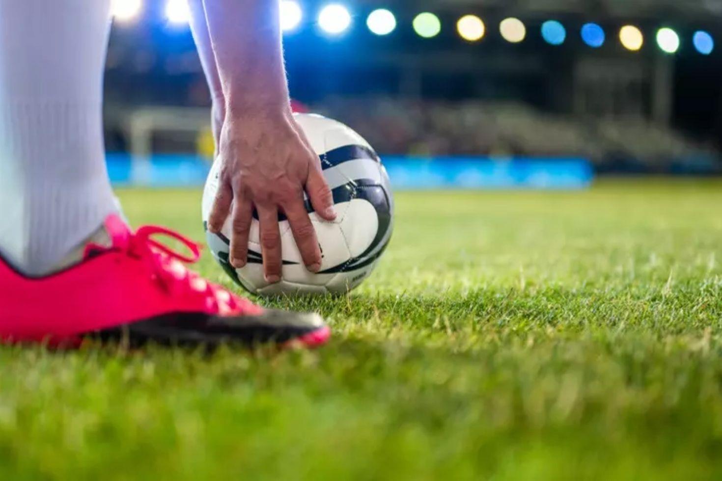 TFF'den 43 antrenöre kötü haber