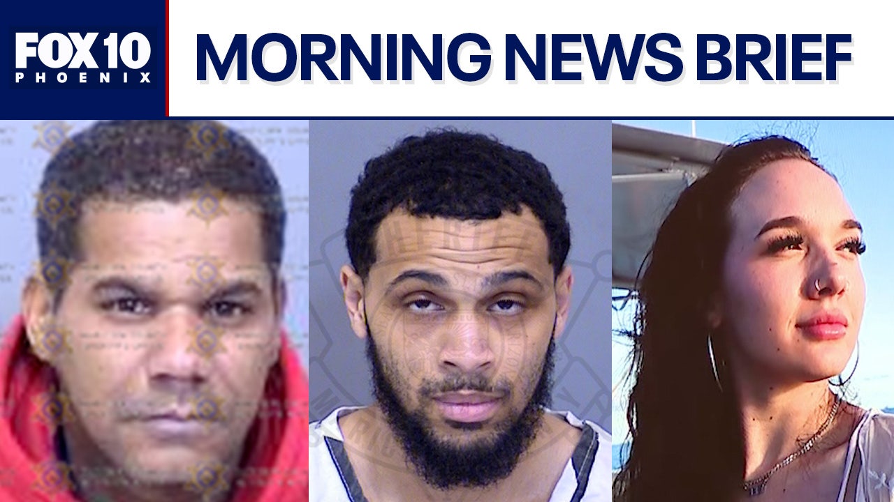 Delivery driver shoots at man with baseball bat; 3rd arrest made in ...