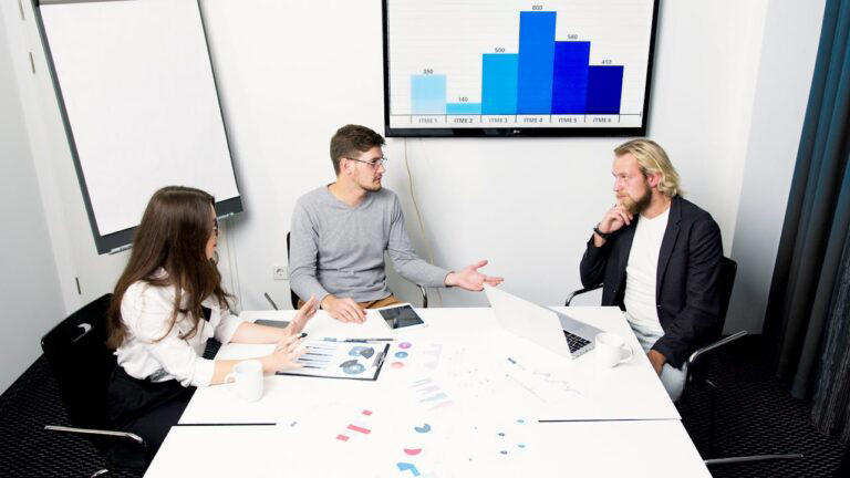 Jim Cramer says he’d rather own Broadcom (AVGO)