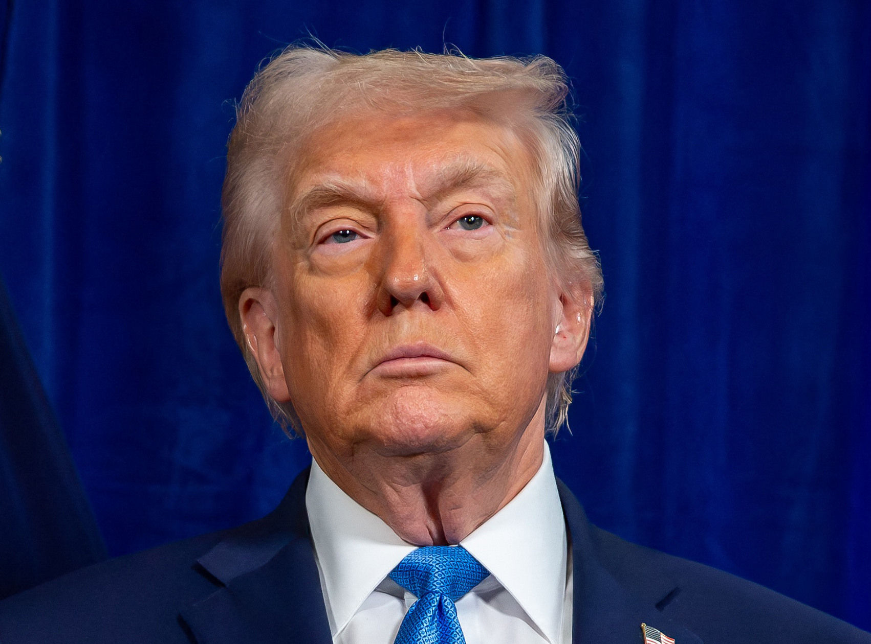 Epstein warned Trump would ‘misuse’ presidential power