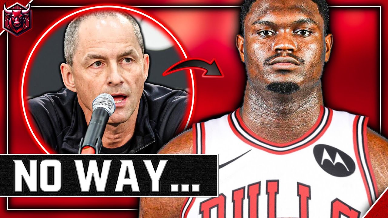 Trade reports intensifying... bulls linked to STAR