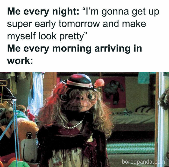 44 hilarious workplace memes that may help you get through your workday ...