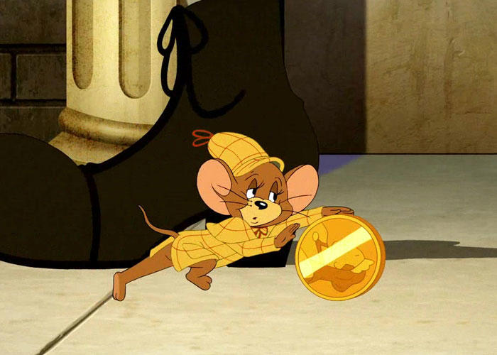 People Are Sharing TV Main Characters That They Just Couldn’t Stand ...