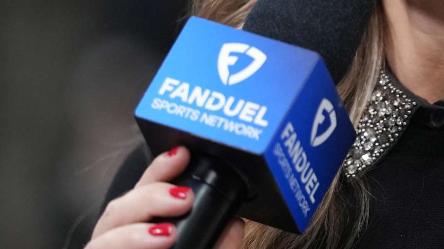 How Atlanta Braves TV viewing could look in 2026