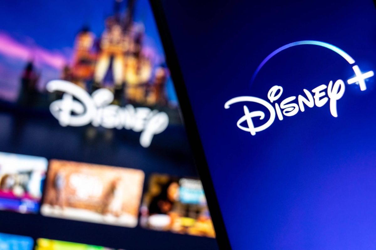 Große Änderung bei Disney+: App erhält bald kuriose neue Funktion