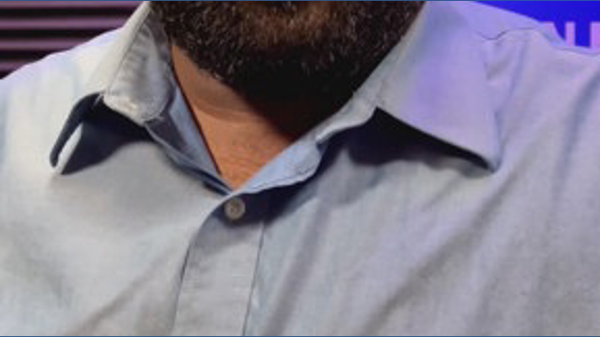 What’s next with the ACA subsidies bill?