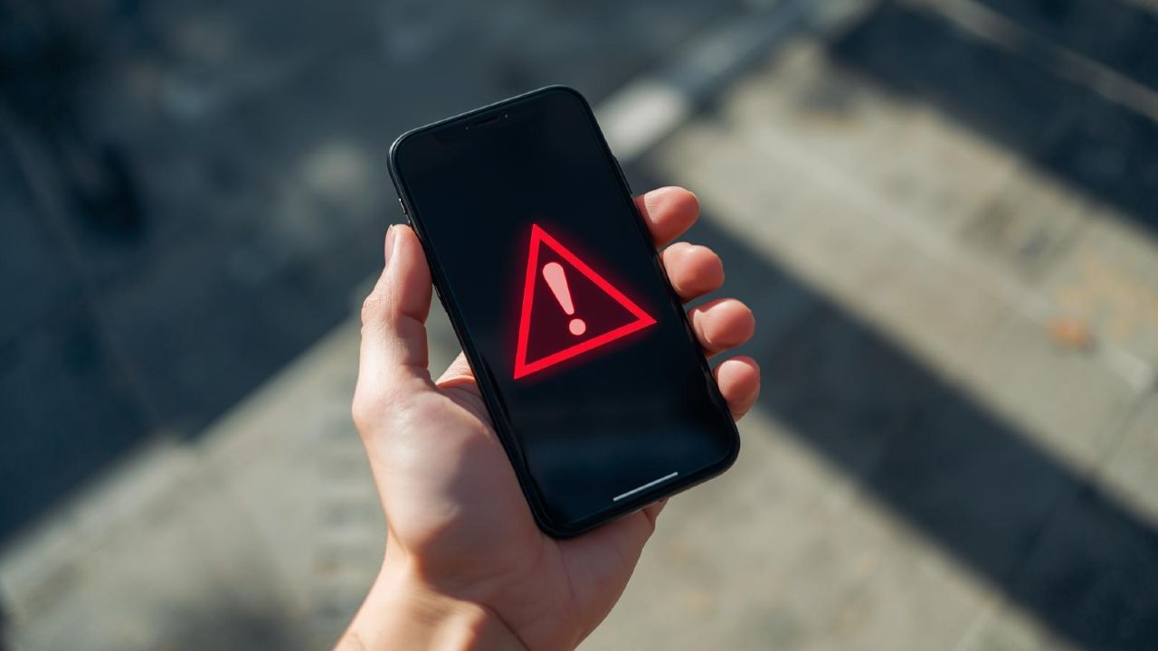 Chiamate spam, come capire se è una telefonata pericolosa: il trucco è ...