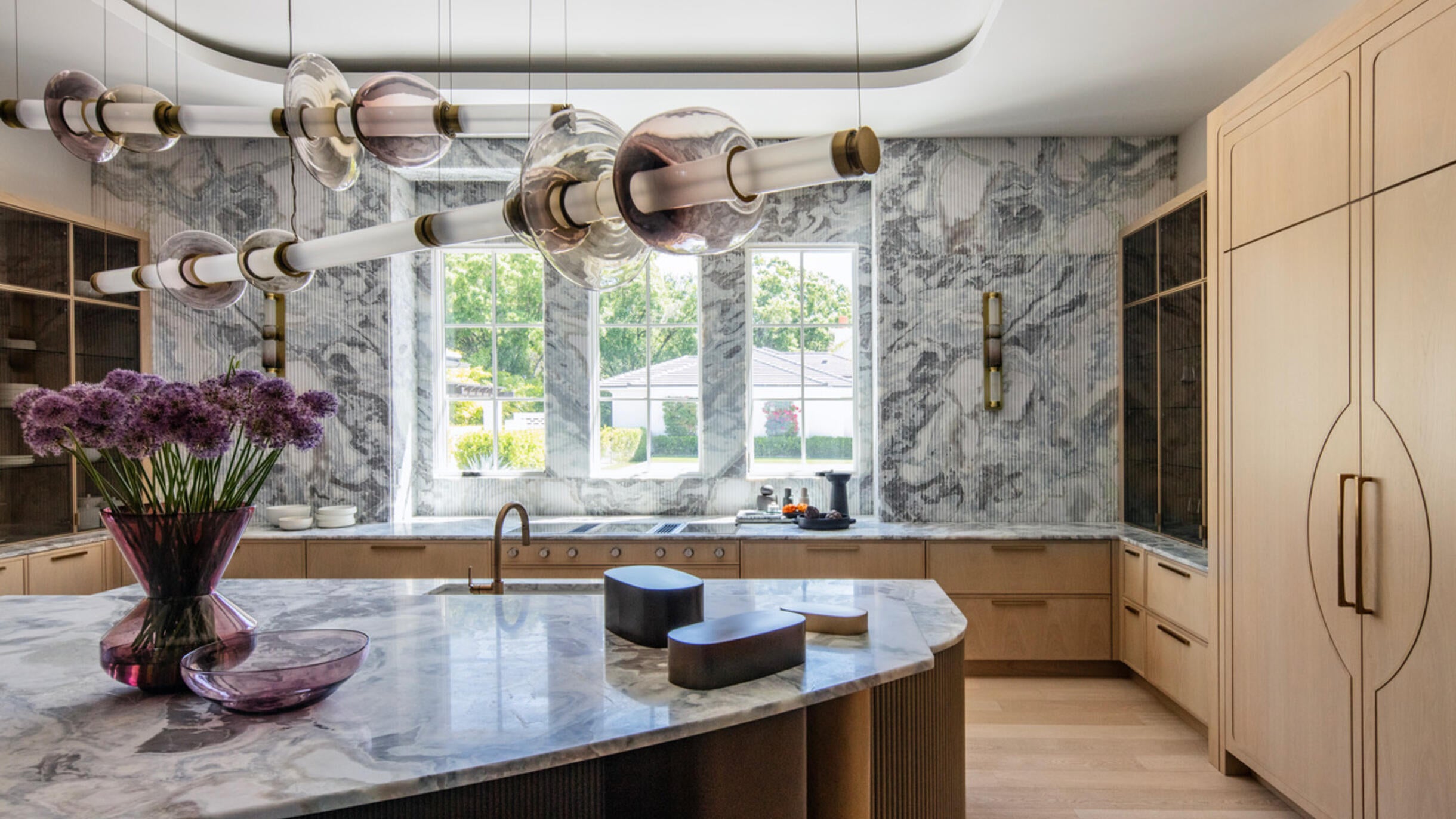 What is your biggest 2025 regret?