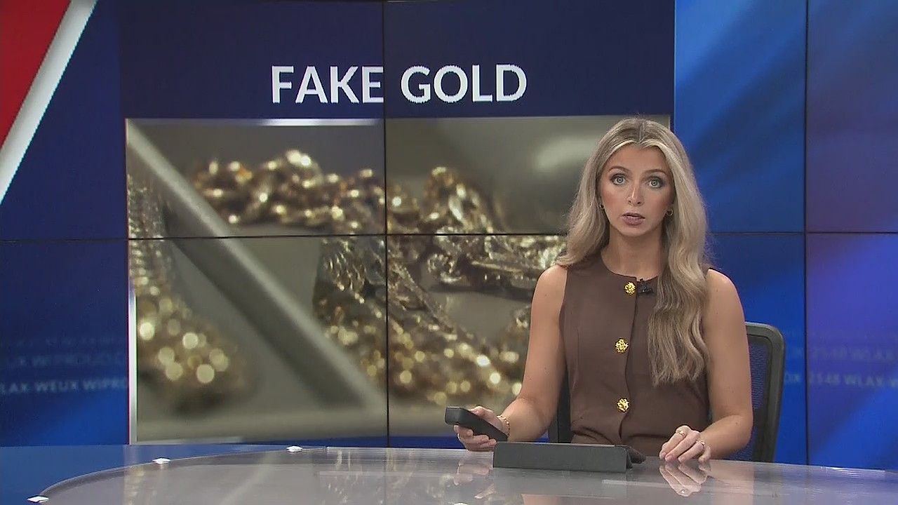 Chippewa Falls woman Arrested for animal cruelty