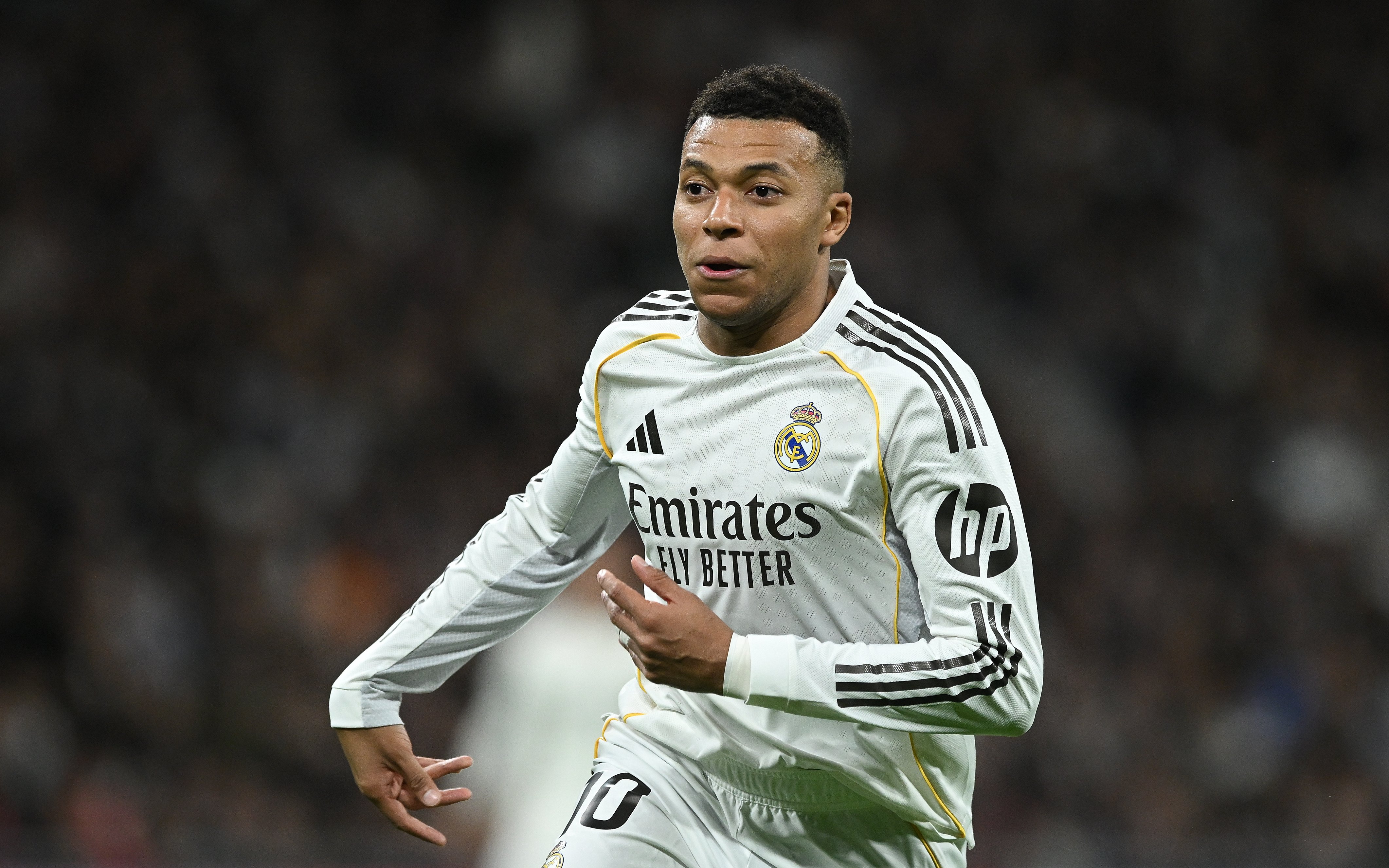 Barcelona vs Real Madrid: Prediction, kick-off time, team news, odds