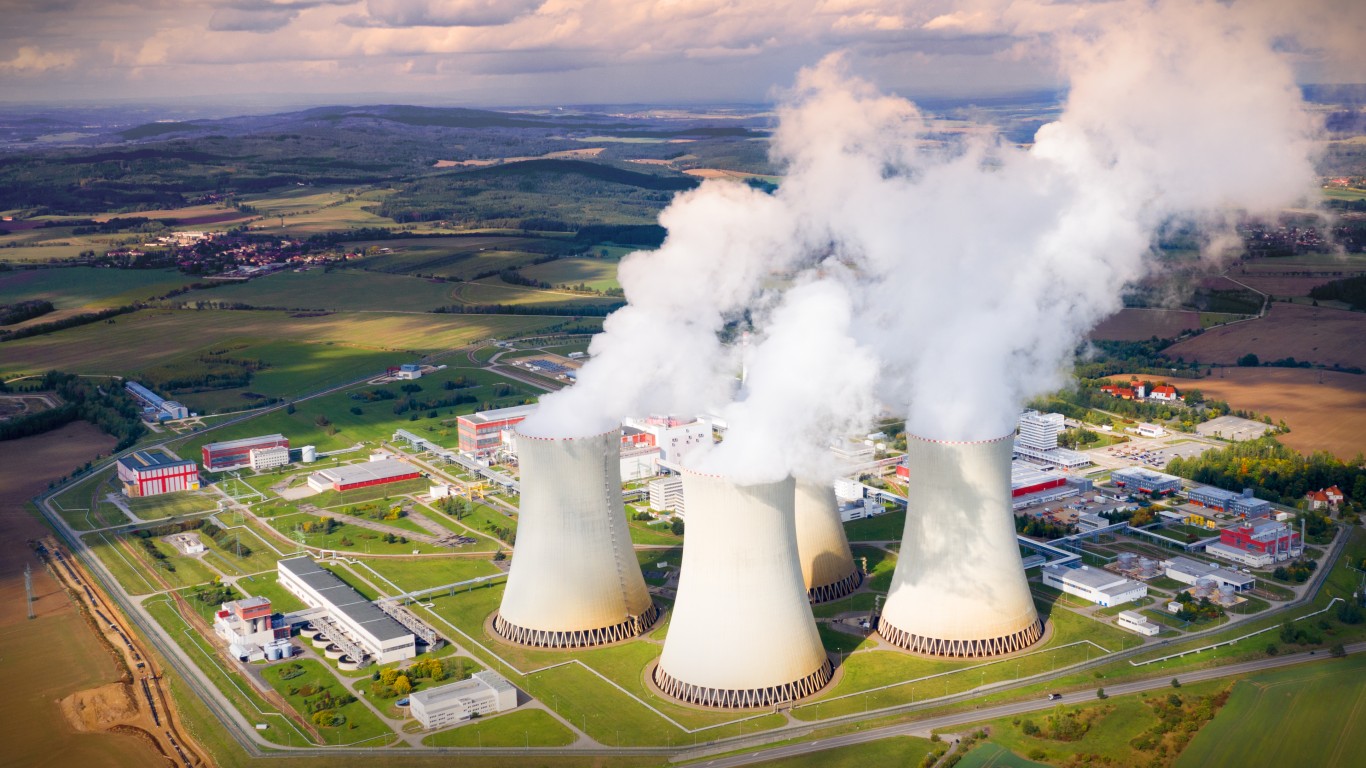 When hyperscalers come knocking: Is NuScale next in line to power up?