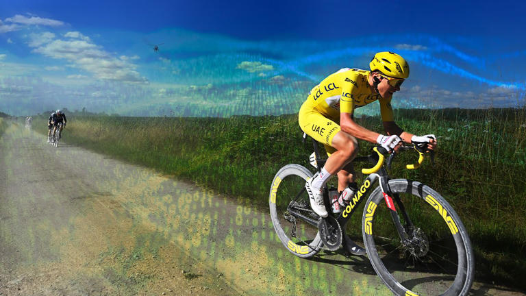 'Small percentages can make a huge difference' - What's the science ...