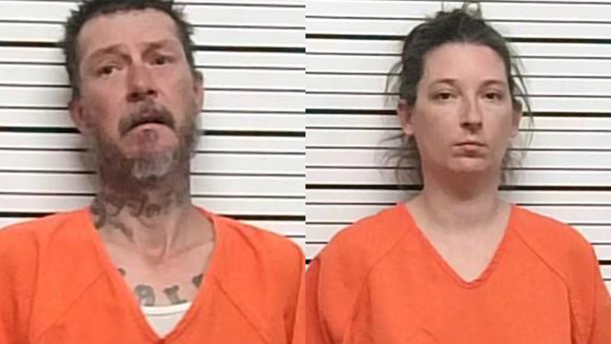 What we know: Parents face numerous charges after missing Oklahoma boy ...