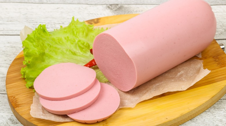 The 12 bologna mistakes you're probably still making
