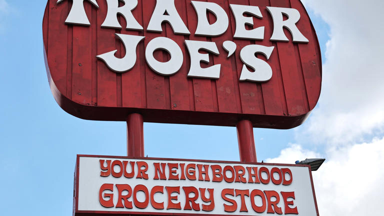 Discover Trader Joe’s 2026 new snacks, cheeses, breads, and frozen treats