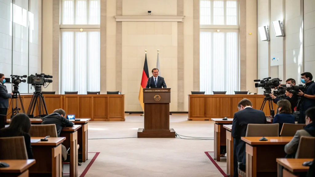 Chancellor vows no tax on state pension