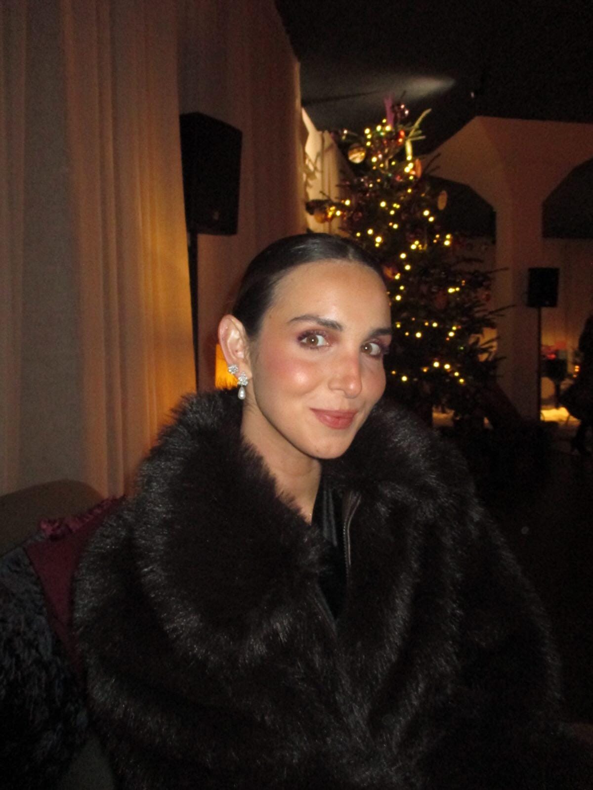 Faz como a Rebeca Caldeira e arruma o ferro de engomar para sempre