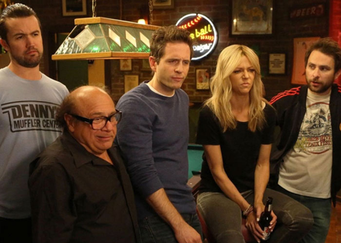 People Are Sharing TV Main Characters That They Just Couldn’t Stand ...