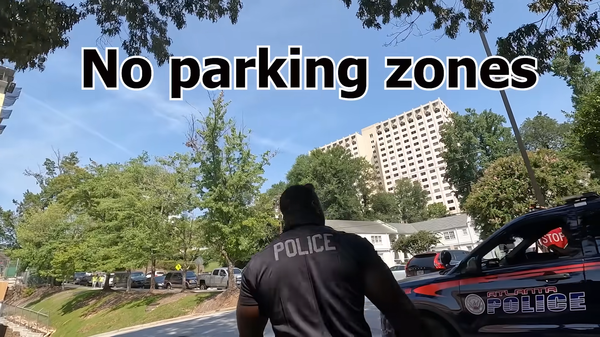 This recovery wasn’t about speed - it was about precision