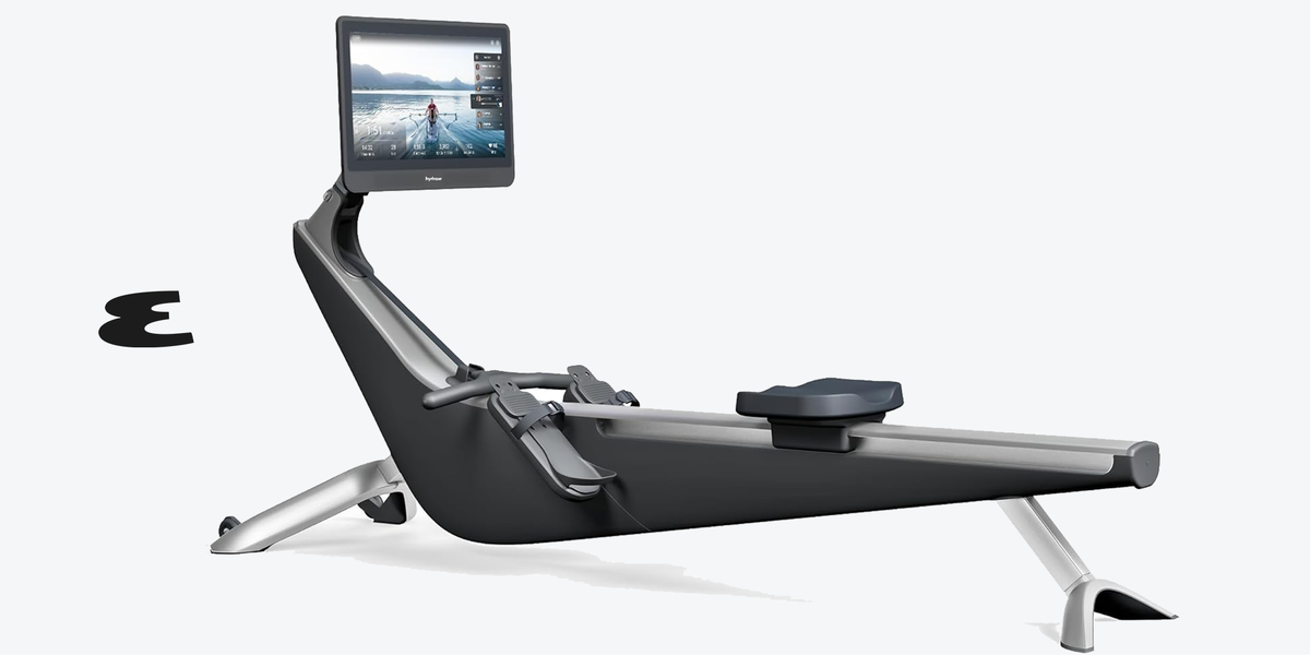 Make the most of your New Year's resolutions with Amazon's home workout ...