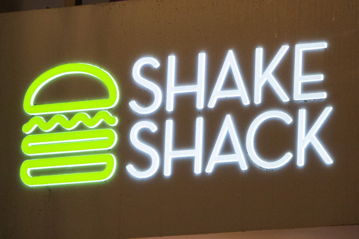 Shake Shack brings back its Korean-style menu with bold fan favorites ...