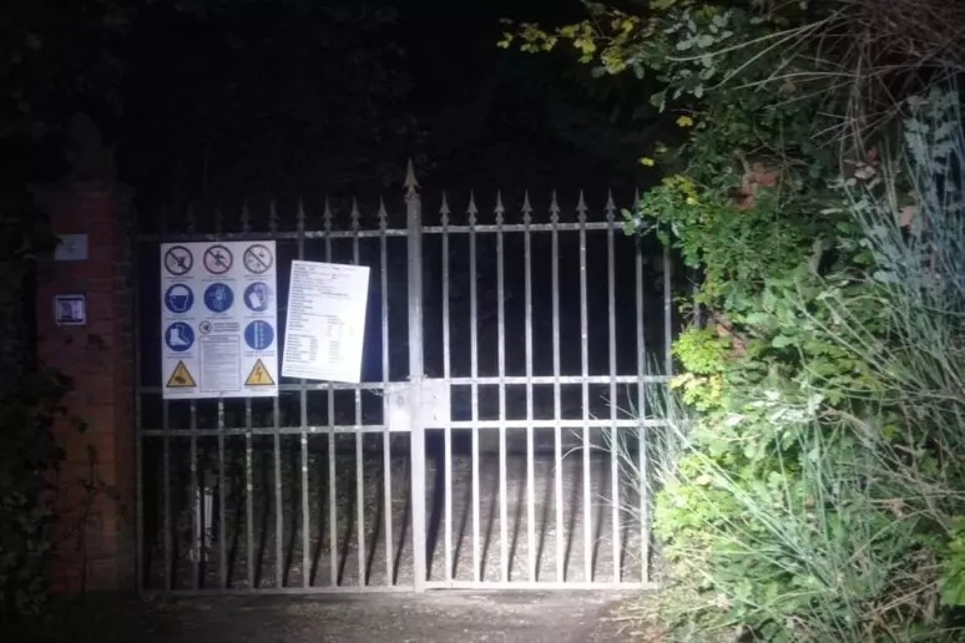 Psicoterapeuta uccisa nell'Aretino, ergastolo per l'amico di famiglia