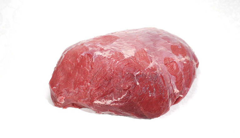 Outlook for beef prices in 2026 comes into focus: What to expect