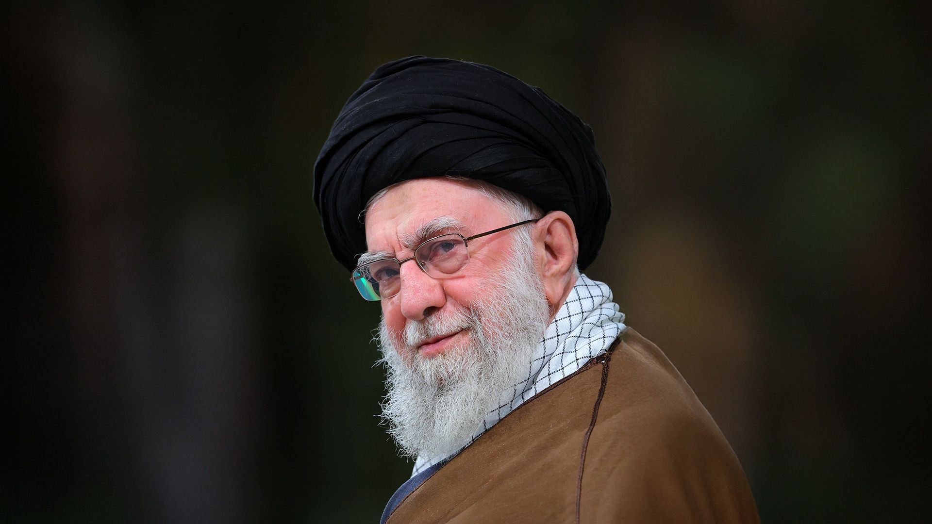 Iran-Proteste: Das Ende des Mullah-Regimes?