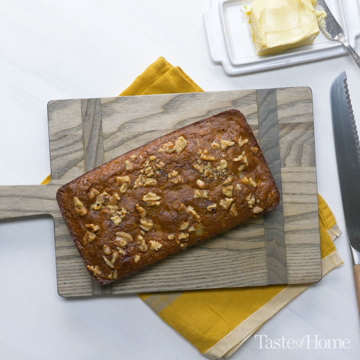 14 gluten-free bread recipes