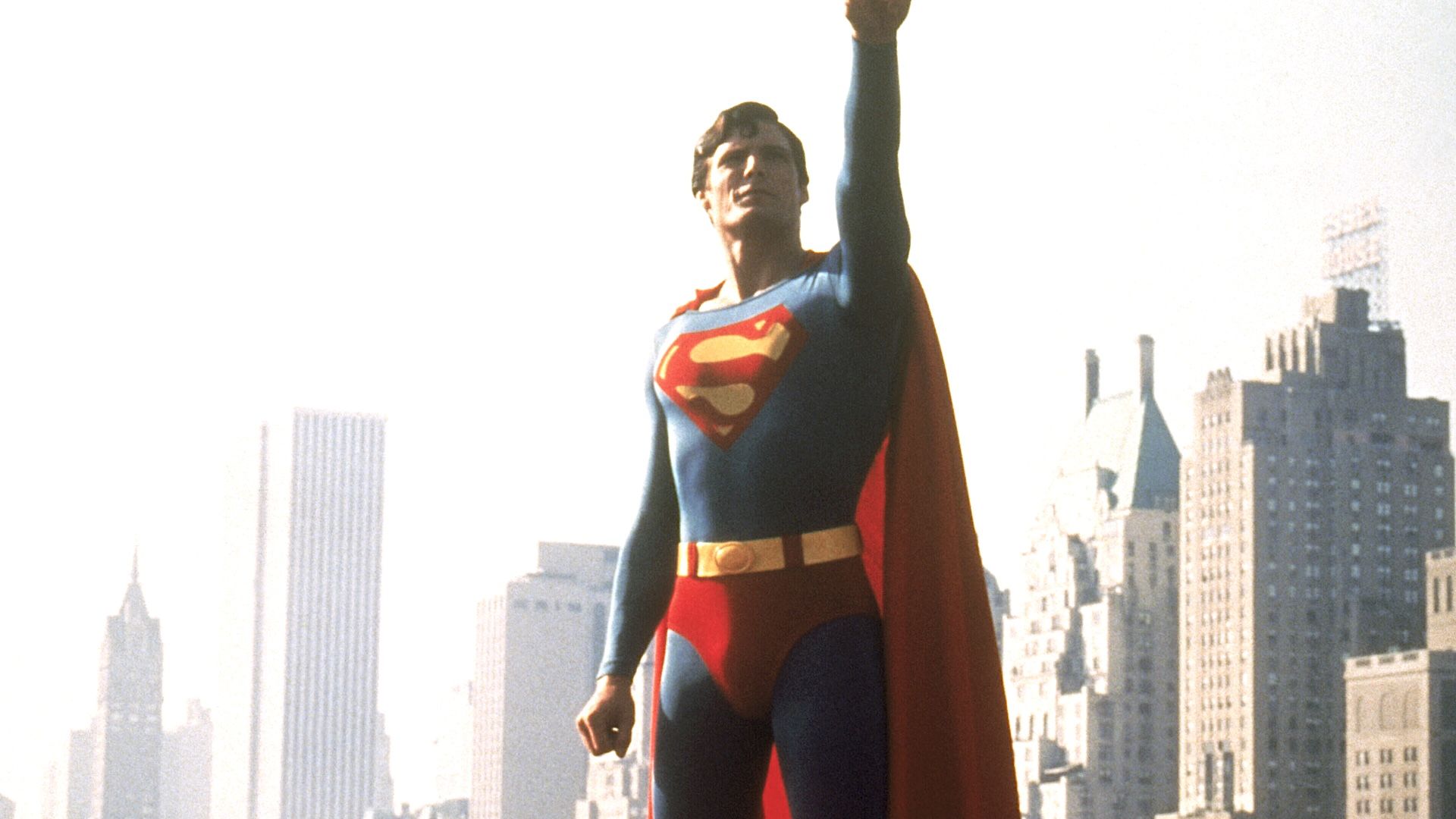 Man of tomorrow's Brainiac debut breaks a 40-year-old Superman movie curse