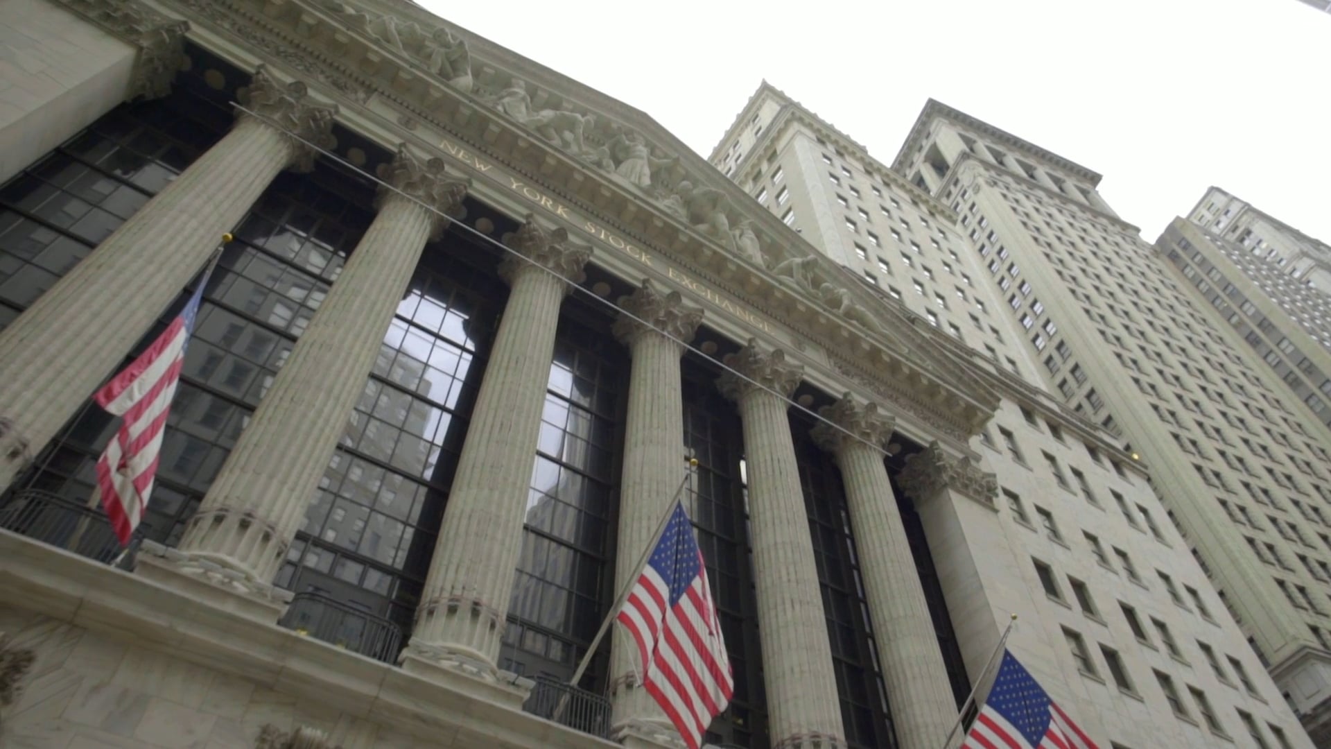 Expert warns: The 2030 economic cliff is coming for your retirement