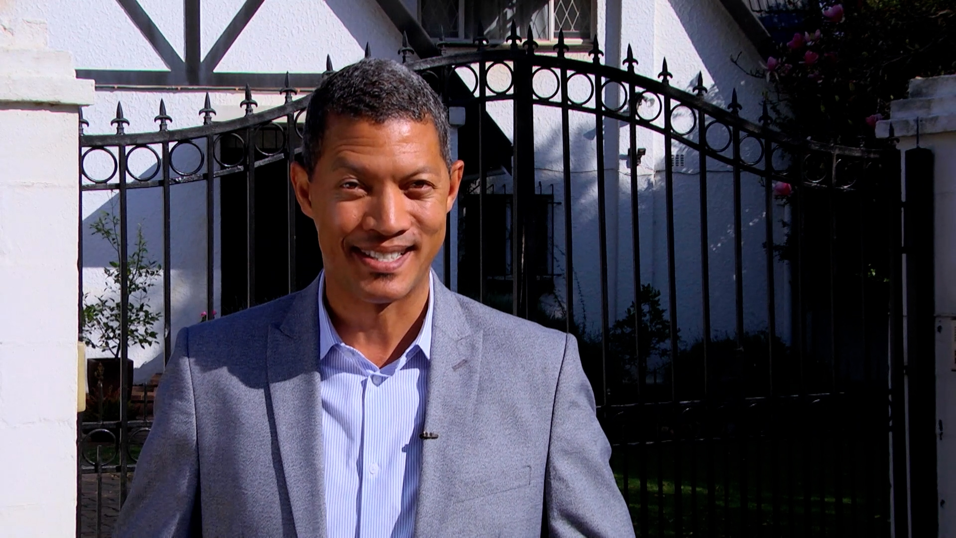 How housing subsidies and green homes can cut living costs (2 of 2)