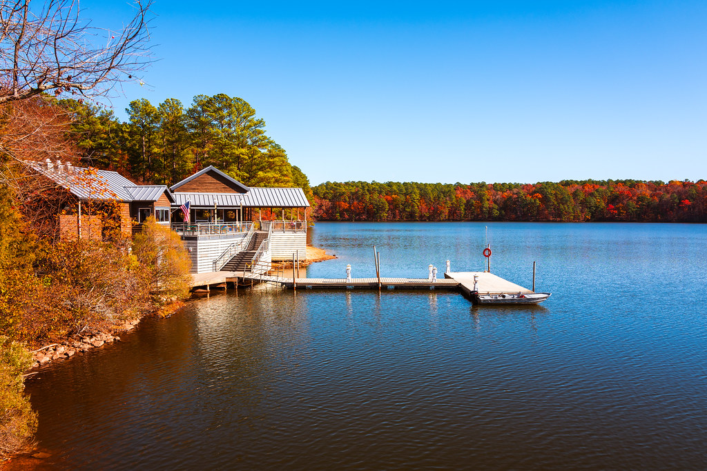 17 places where families can have fun without paying for a theme park