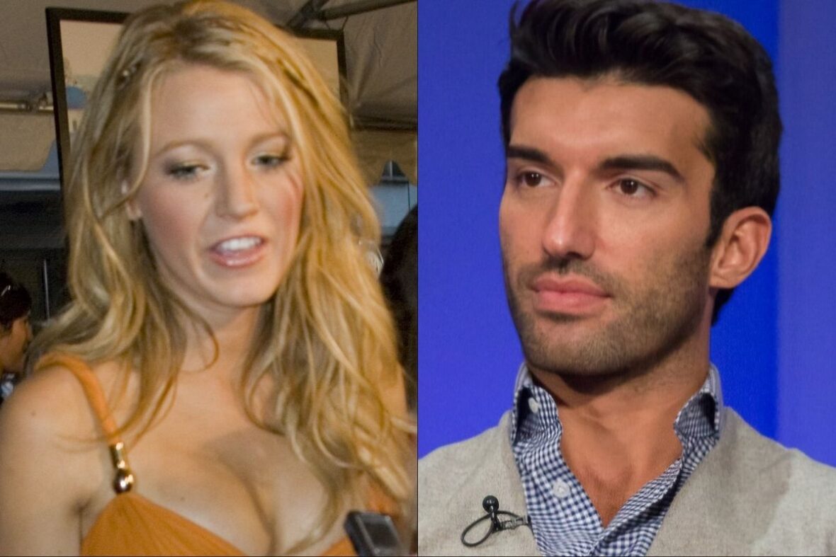 Trial date set: Blake Lively vs. Justin Baldoni lawsuit update