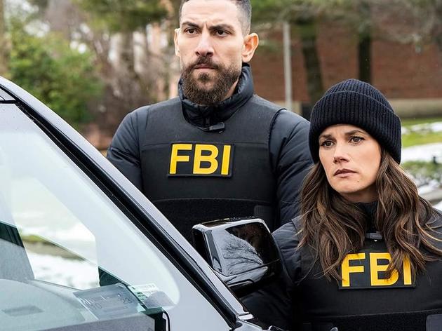 „FBI“ bei Sat.1: Heute geht es endlich weiter – was erwartet die Fans?