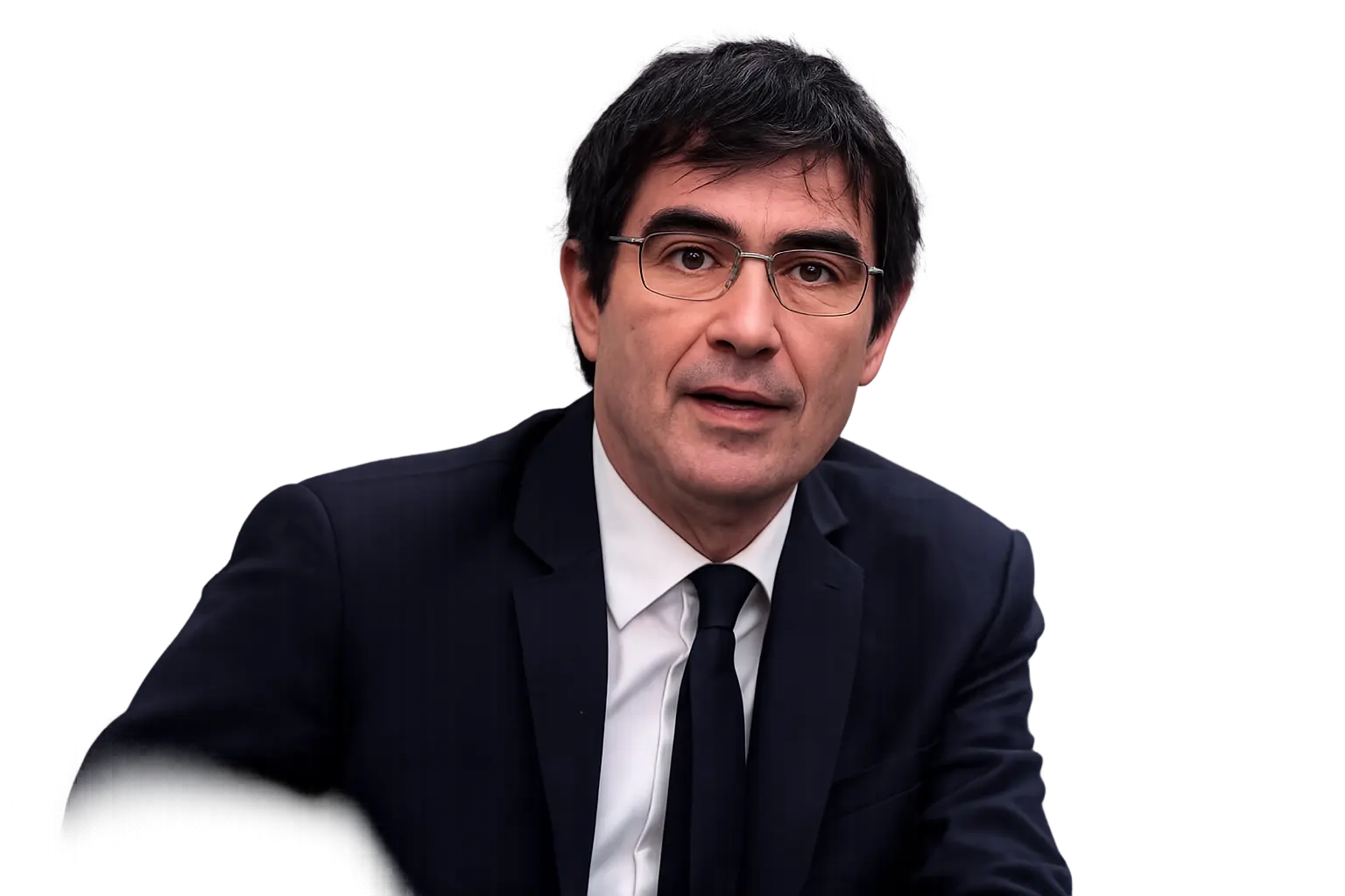 Fratoianni contro Lombardi: "Ma beve prima di venire in trasmissione?"