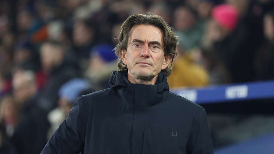 FA Cup third round predictions: Liverpool, Arsenal out to avoid upsets