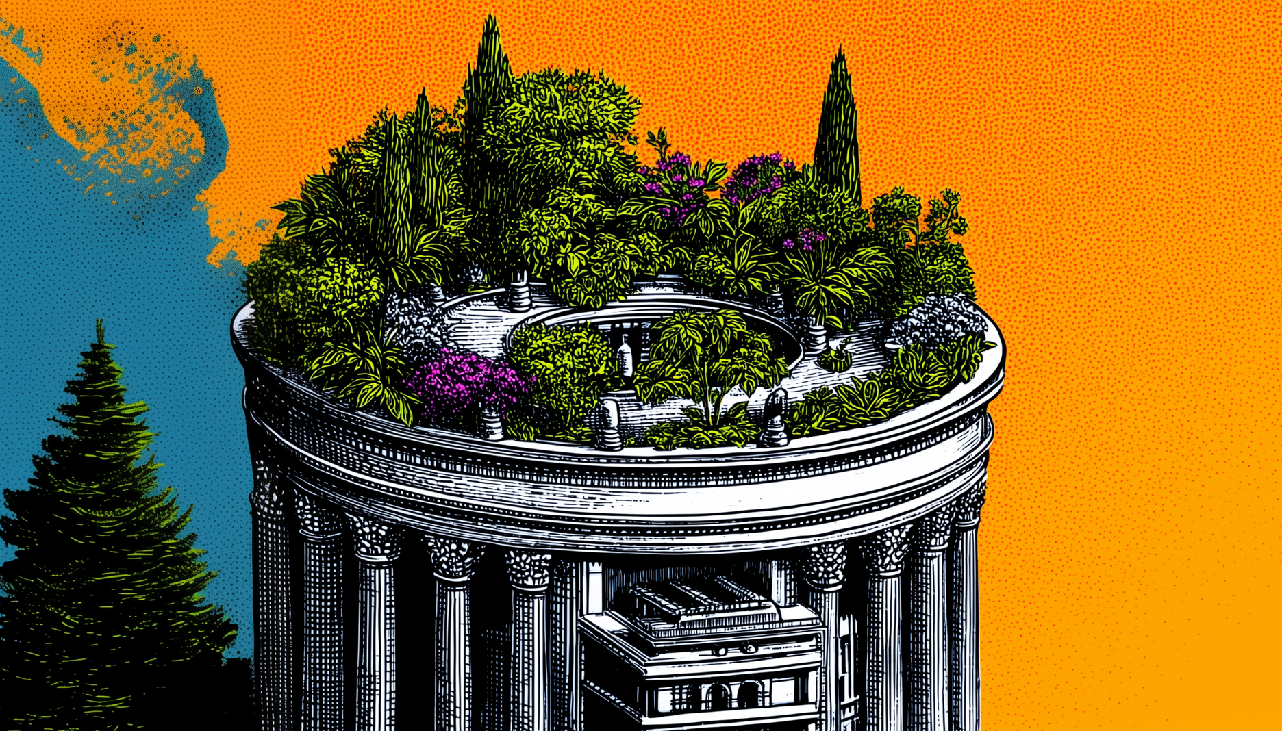 Agent-native architectures: How to build apps after the end of code