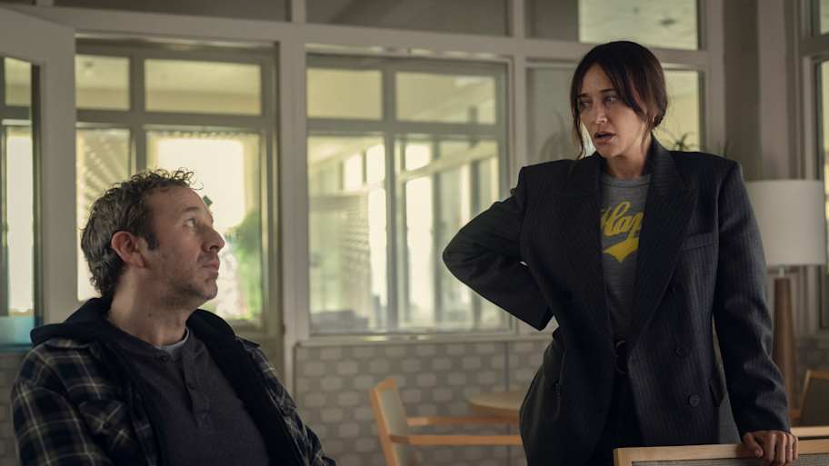Black Mirror creator reveals exciting update on Netflix show's future
