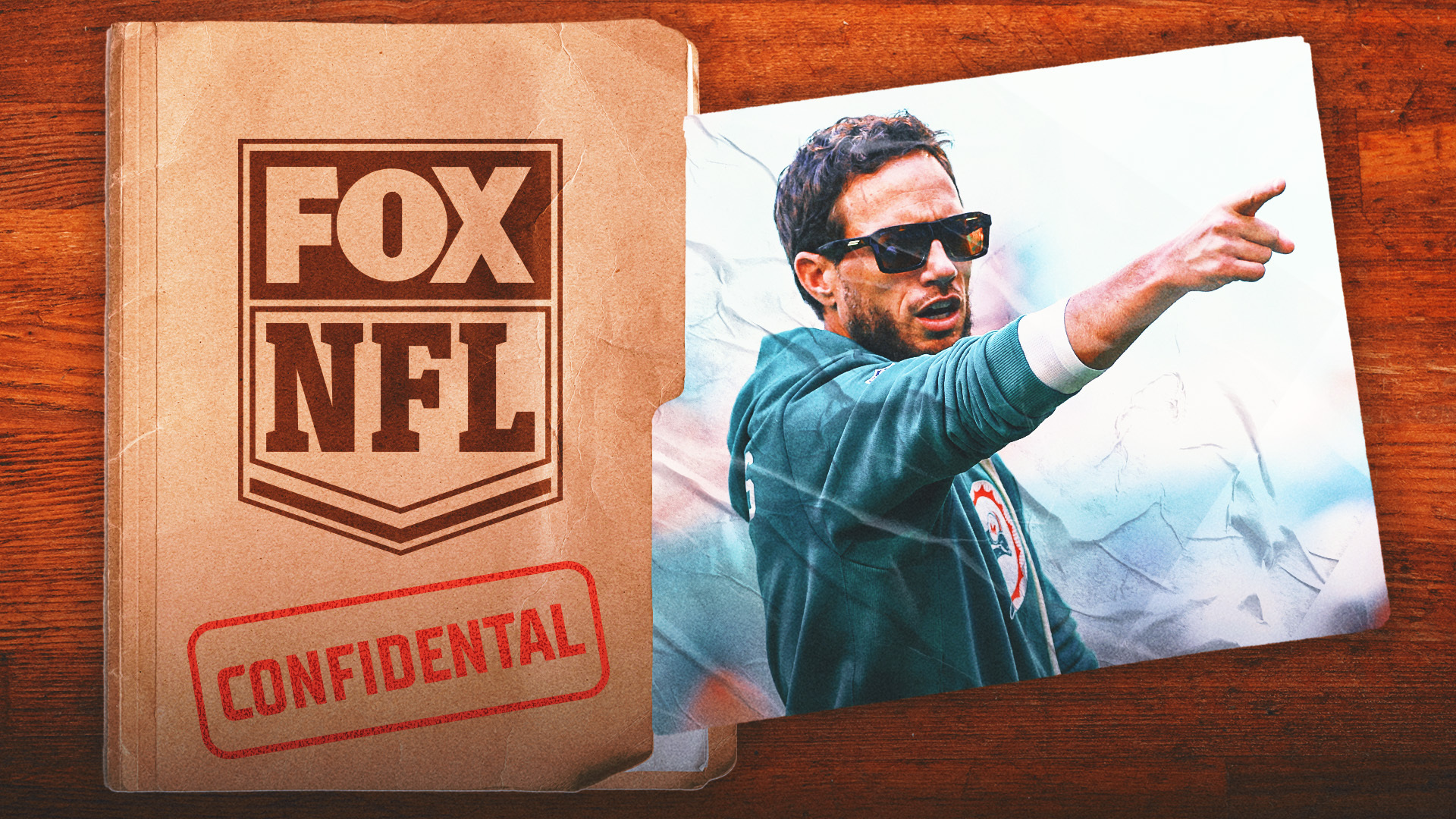 NFL confidential: Which head coach opening do execs, scouts think is ...