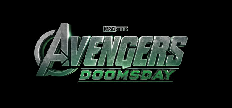 Fourth 'Avengers: Doomsday' trailer debuts, confirms character return