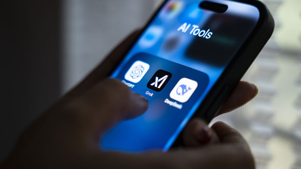 After 'digital undressing' criticism, Elon Musk's Grok limits some ...