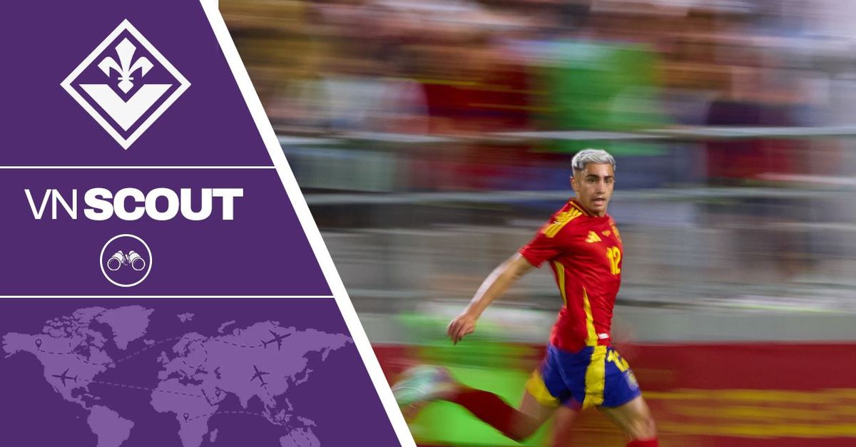 VN scout – Yeremay Hernandez: ecco l’imprevedibilità che manca alla ...