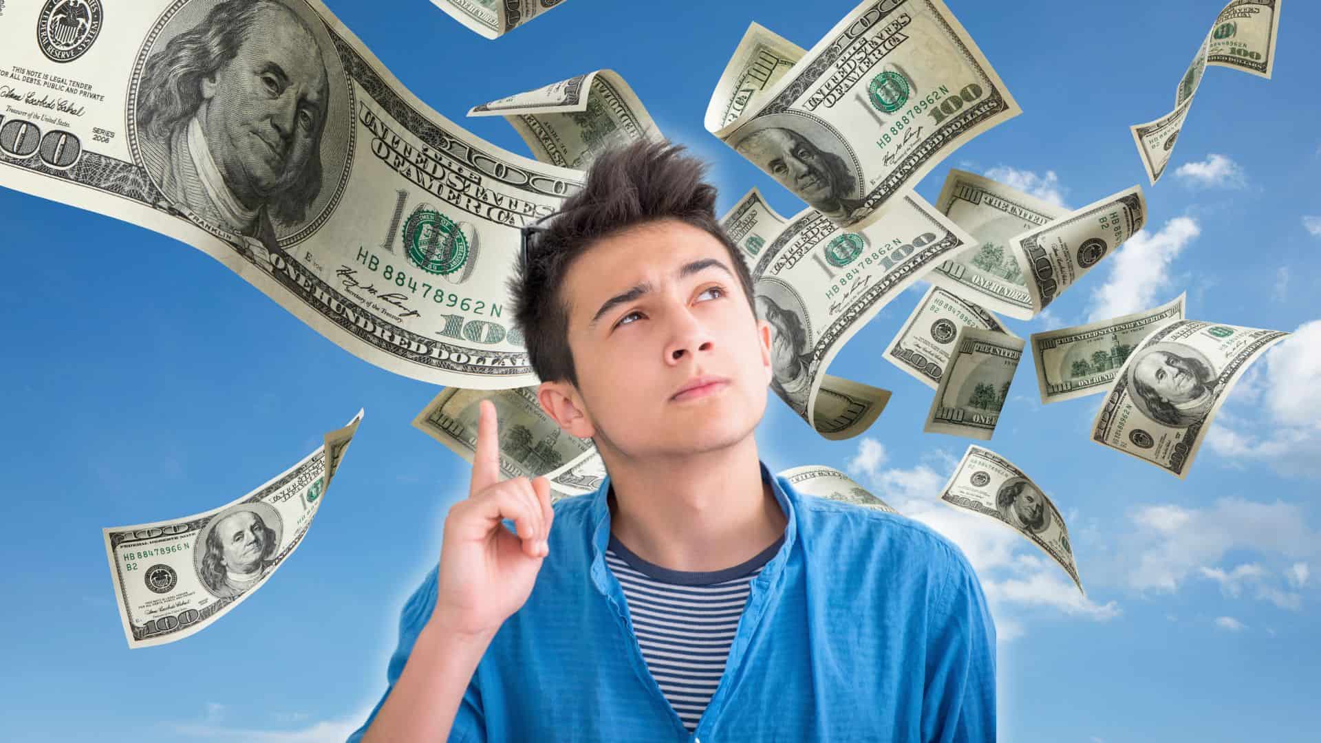 If your 401(k) hits $1 million by 35, do you need to keep saving for ...