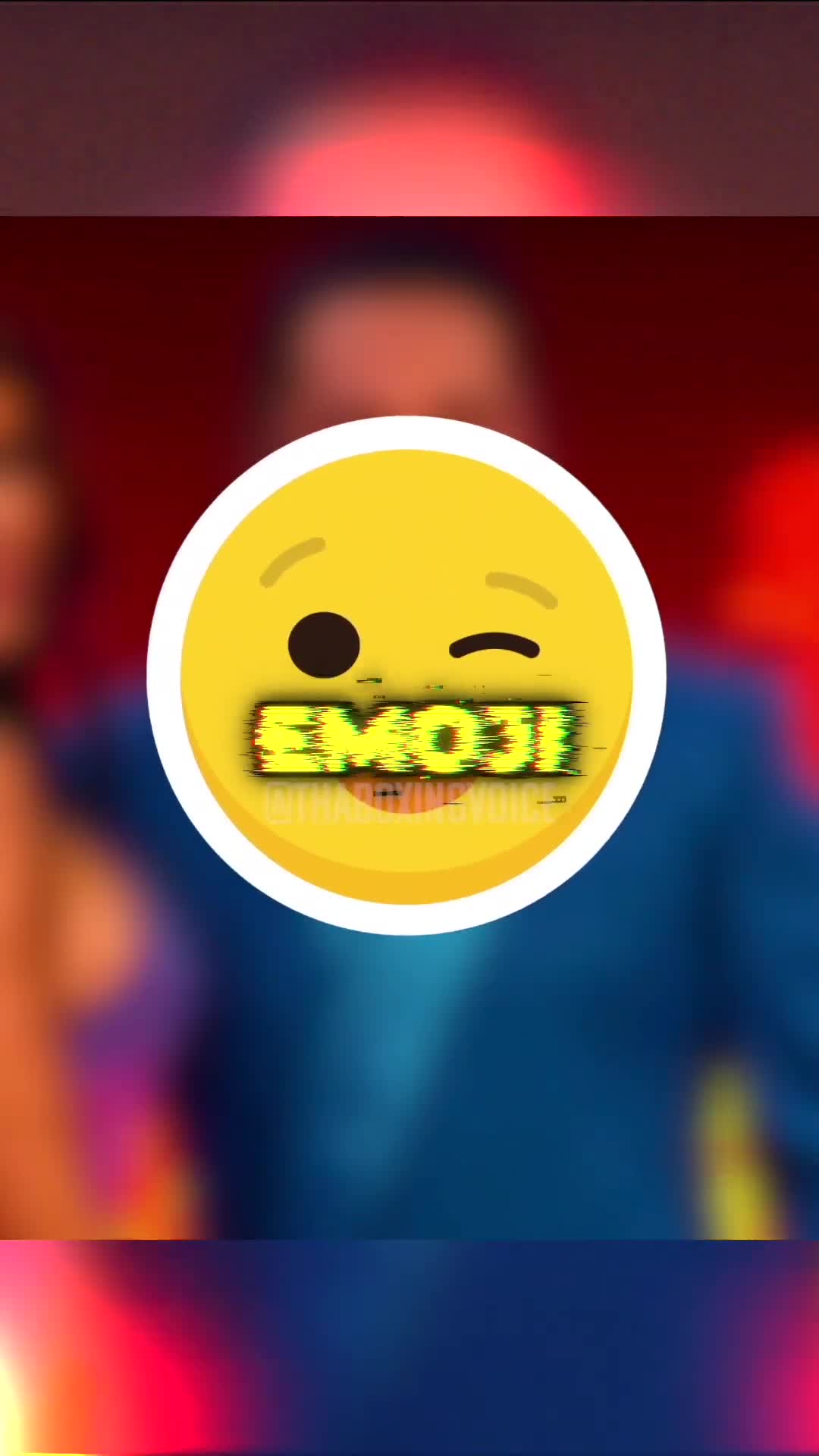 Oscar De La Hoya's rival promoters taking shots for poor promotion for ...