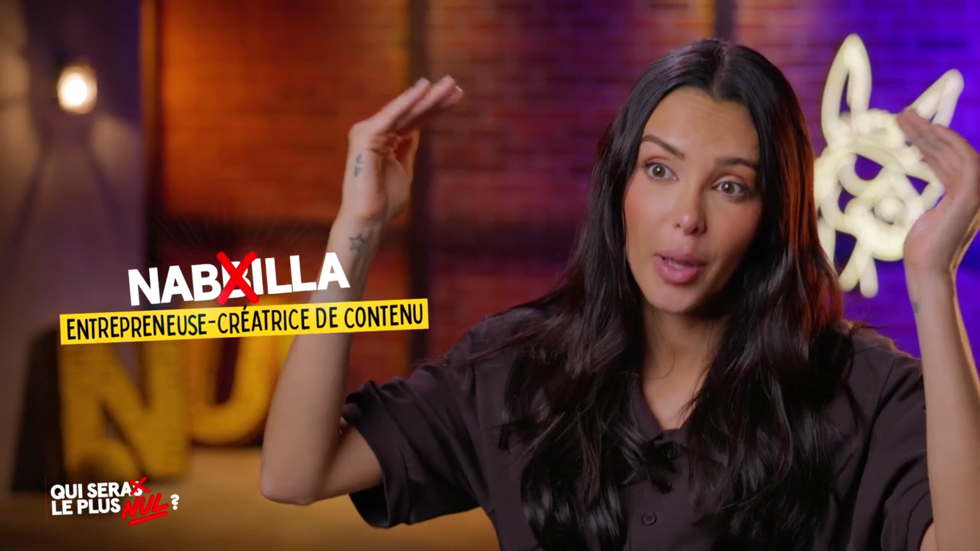 « Qui sera le plus nul ? » sur TF1 risque d’être scruté à la loupe ...